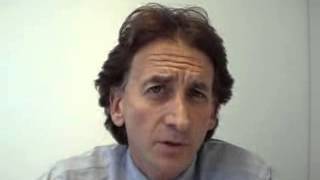 Interviews – Bradley J. Butwin Partner, O’Melveny & Myers New York City ...