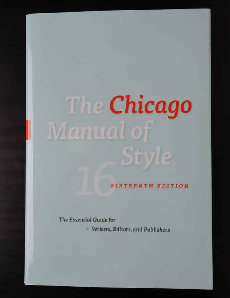 The Elements of Legal Style, 2d edition, 2002 — LawProse